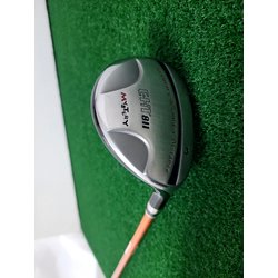 [중고] 미스테리 C-HT811 3번 19도 아타스 95S 유틸 (코드 C010134) - 커버없 UA3239444 - SSG.COM