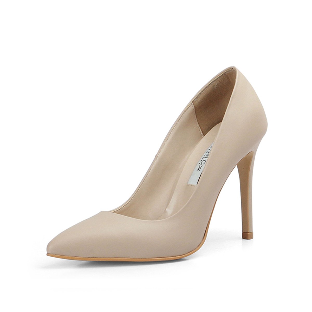 Pumps_Mori R1717_10cm - SSG.COM