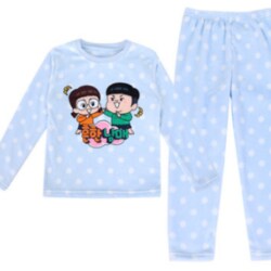 흔한남매 남아 9부 수면상하 BL - SSG.COM