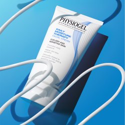 피지오겔 DMT 크림 150ml - SSG.COM