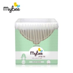 마이비 유아용 면봉 300p - SSG.COM