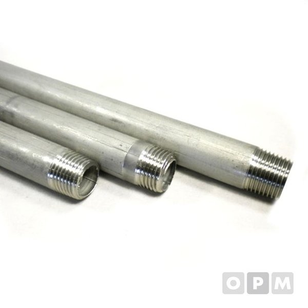 스텐다대닛블/스텐다대니플25A 200L - SSG.COM