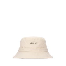 [자크뮈스] Hats 223AC0015001 110 110 - SSG.COM