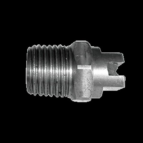 대원 고압세차건노즐(SUS) DW-80 - SSG.COM