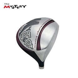 [MYSTERY] 미스테리 고반발 드라이버헤드 CF-425 HI-COR - SSG.COM