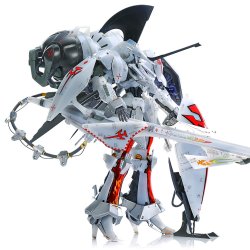 보크스 IMS 1100 L.E.D. 미라지 V3 - SSG.COM