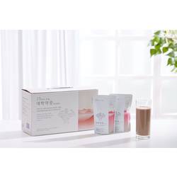 대학약콩 프로틴 190ml/20포 1박스+1포증정 - SSG.COM