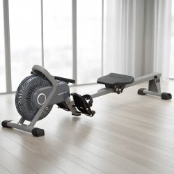 로잉머신 R500 가정용 유산소 노젓기 운동기구 조정 - SSG.COM