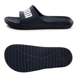 다이브캣 V2 라이트 슬리퍼(37482302) - SSG.COM