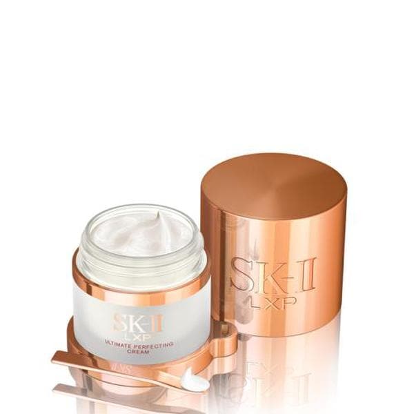 LXP 얼티미트 퍼펙팅 크림 50g - SSG.COM