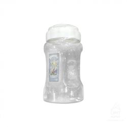 스노스 편리한 원형물병0.6L(5개묶음) 1844 - SSG.COM