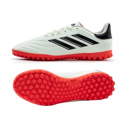 유소년 코파 퓨어2 클럽 TF 풋살화(IE7531) - SSG.COM