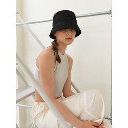 RTR BOUCLE BUCKET HAT_2COLORS - SSG.COM