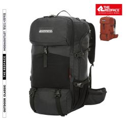 매그넘 40L - SSG.COM