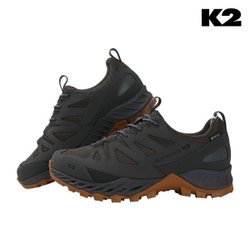 K2 아스텔 KUS24G12 C8 - SSG.COM