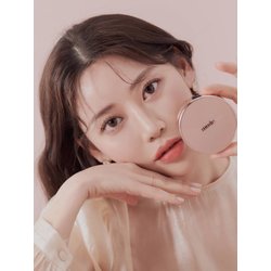 허그 쿠션 15g - SSG.COM