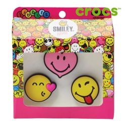 지비츠 F77 10006993 Smiley Brand 3 Pk G_P354222270 - SSG.COM