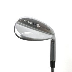 포틴 MT28 V5 포지드 52도 웨지 NSPRO WEDGE - SSG.COM