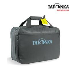 타톤카 Flight Barrel (titan grey) - SSG.COM