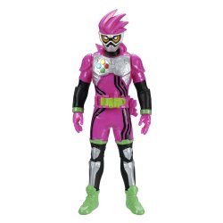 가면 라이더 Exeid 라이더 영웅 시리즈 01 가면 라이더 Exeid 액션 게이머 레벨 2 - SSG.COM