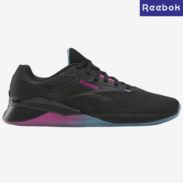 리복 나노 X4 100074179 - SSG.COM