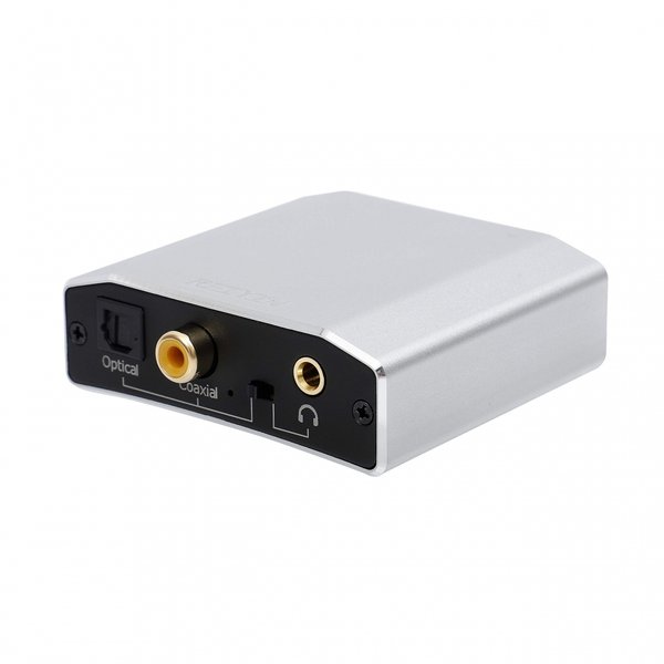 REIYIN DA-DD 192kHz 24Bit USB-DAC DDC USB 3.5mm DADD 고해상도 디지털 출력 음향을 광 ...