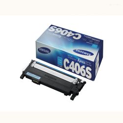 삼성 CLT-C406S 파랑 정품토너 CLP-360, 이마트몰, 당신과 가장 가까운 이마트