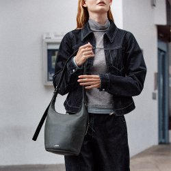 베이스 호보백 LW4AD5910_47 - SSG.COM