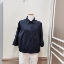 T 쏘렌토 BL B4B4B484 55 - SSG.COM