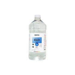 소나텍 프리미엄 요소수 3.5L - SSG.COM