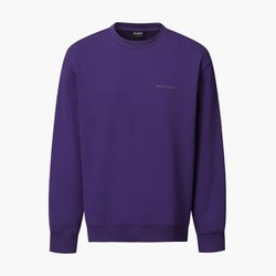 살로몬 UNI 링크 맨투맨 S243001SHT92 LC2572900-DPR - SSG.COM