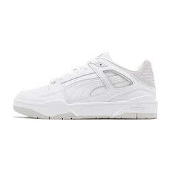 [PUMA] 푸마 X NCT 슬립스트림_388549-02 (S15265113) - SSG.COM