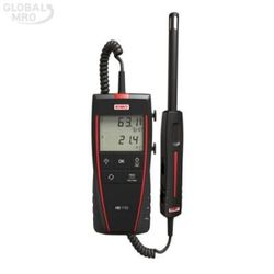 KIMO 키모 HD 온습도계 110 - SSG.COM