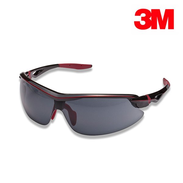3M 보안경 AP-303 SG 보호안경 김서림방지 UV차단 - SSG.COM