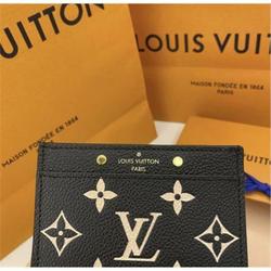 [명품] 모노그램 카드홀더 M81022 - SSG.COM