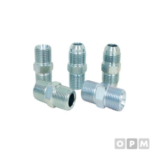 JA유압니플 양 05 40A - SSG.COM