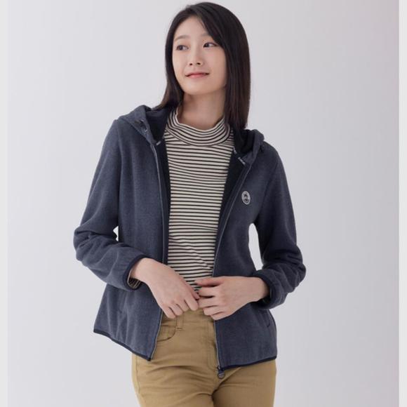 zishen 지센, 믿고 사는 즐거움 SSG.COM