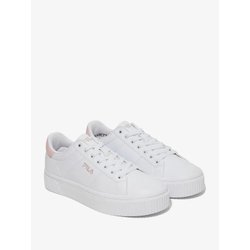 깔끔한 디자인 FILA만의 감성의 코트화 3색상 코트디럭스 볼드 1XM02338G 154 - SSG.COM