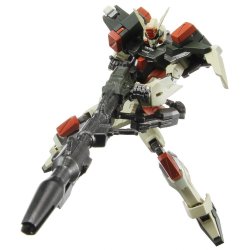 ROBOT혼 (SIDE MS) 버스터 건담 - SSG.COM