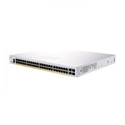CISCO CBS350-48P-4G-EU 스위치허브 - SSG.COM