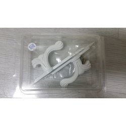 끌래망스_네추럴 후사고리(2P) - SSG.COM