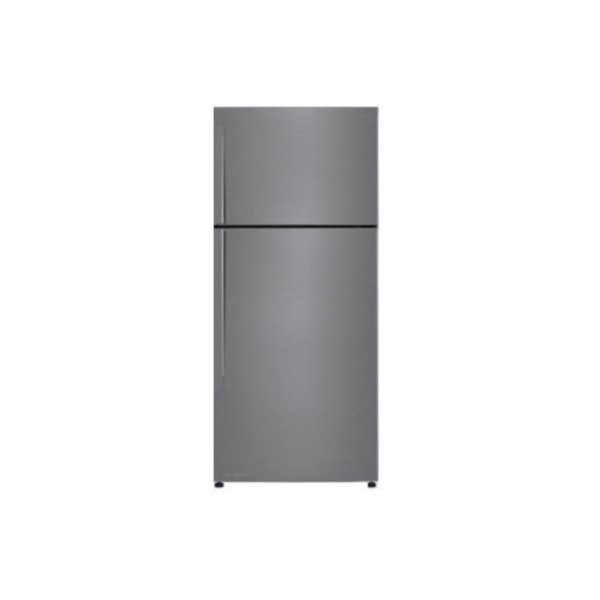 LG 일반냉장고 480L B472S33 샤인 [T] - SSG.COM
