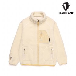 정가:159000 여성 U마카롱 자켓_1BYJKF1503_CM - SSG.COM