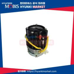 펌프 LPG (330513F000) 현대모비스부품몰 - SSG.COM