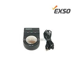엑소EXSO 정전기 측정기 WST-698 - SSG.COM