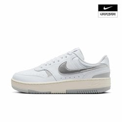 여성 나이키 감마 포스 HQ1674-100 - SSG.COM