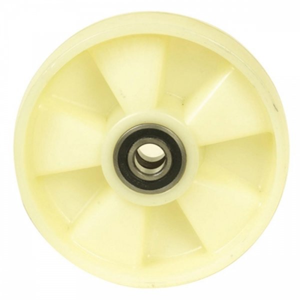 UDT 큰바퀴 FSM 전규격 180mm 48mm 1EA - SSG.COM