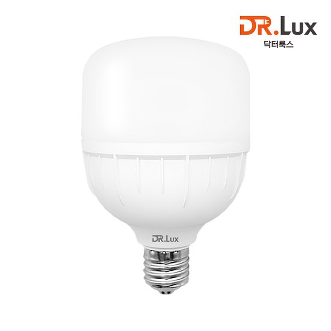 닥터룩스 고용량 LED 전구 T램프 50W E39 1개입, 믿고 사는 즐거움 SSG.COM