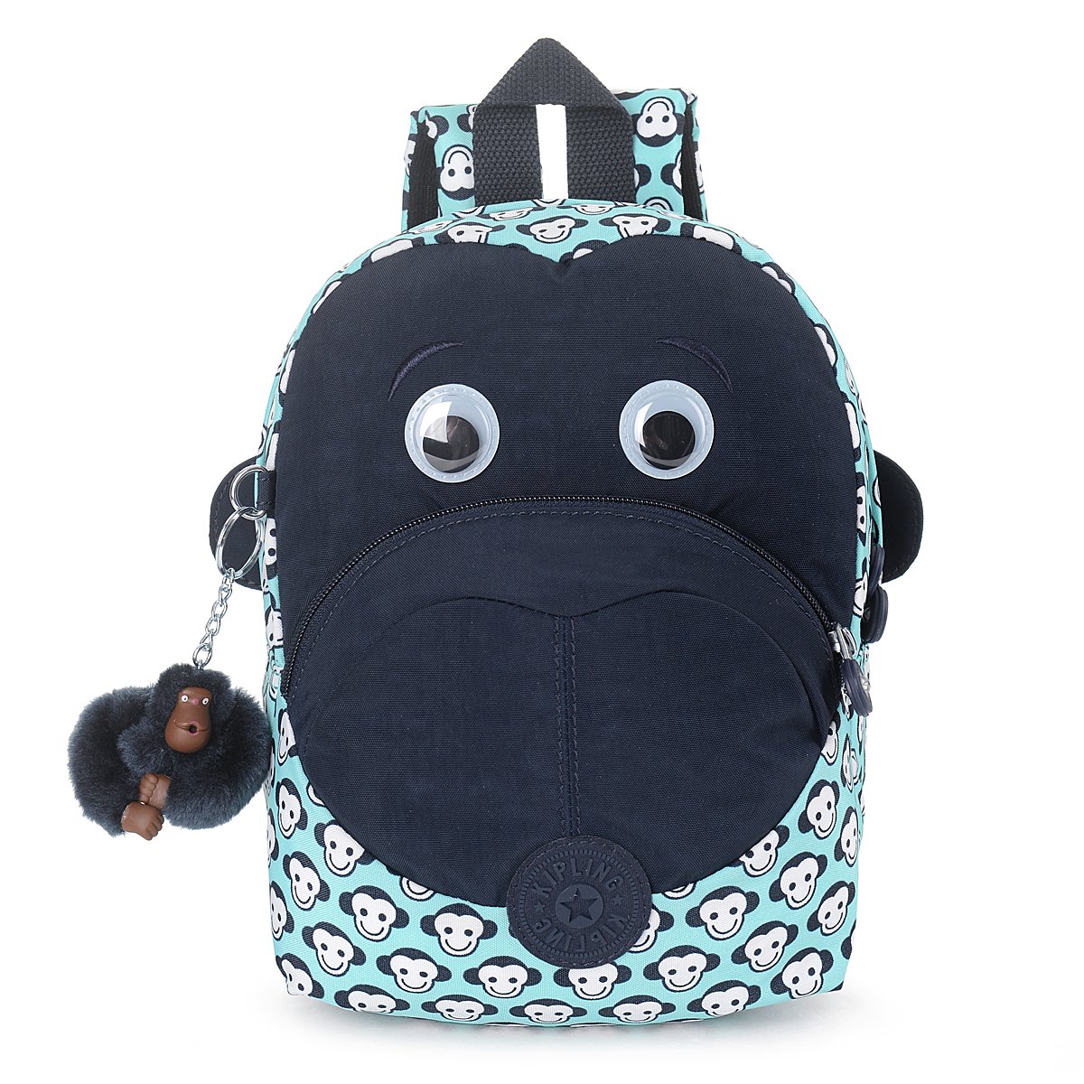 [가격인하] FAST (패스트 KHCBA21-TD/G) - 백팩/ 아동 백팩[정품보증서 동봉] - SSG.COM