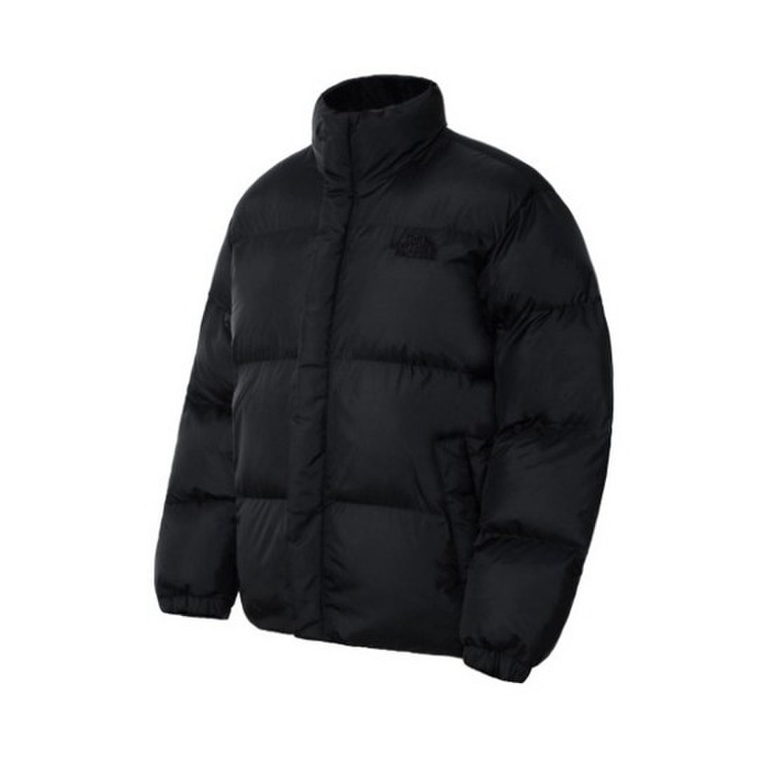 노스페이스패딩 JQS NI3NQ50J 공용 리버톤 온볼 자켓, 믿고 사는 즐거움 SSG.COM